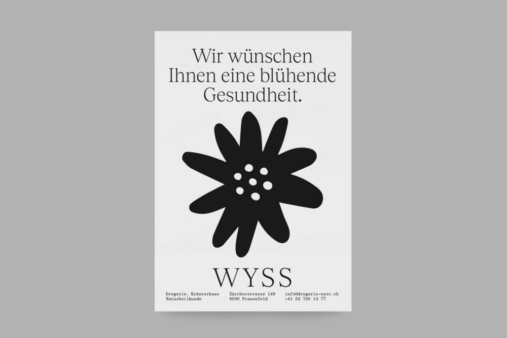 Selected Works — Bureau Collective